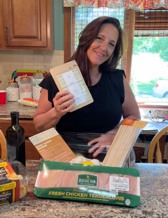 RawSpiceBar | Global Spices & Spice Subscription